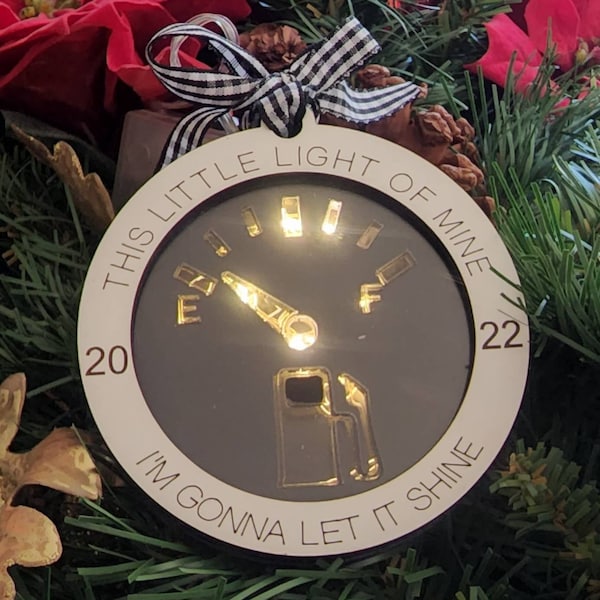 DIGITAL FILE: Leather Saddle Keychain SVG. Incredibly Detailed and Simple to Assemble. Laser ...