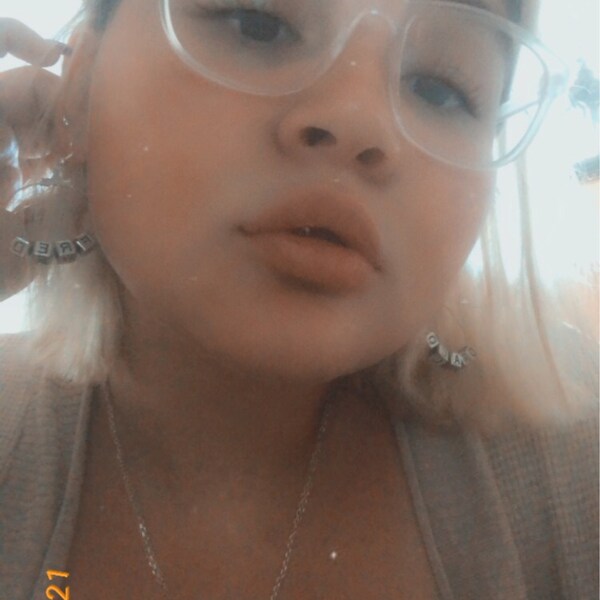 I Love One Direction but I Hate Men Crewneck, One Direction Shirt, One ...