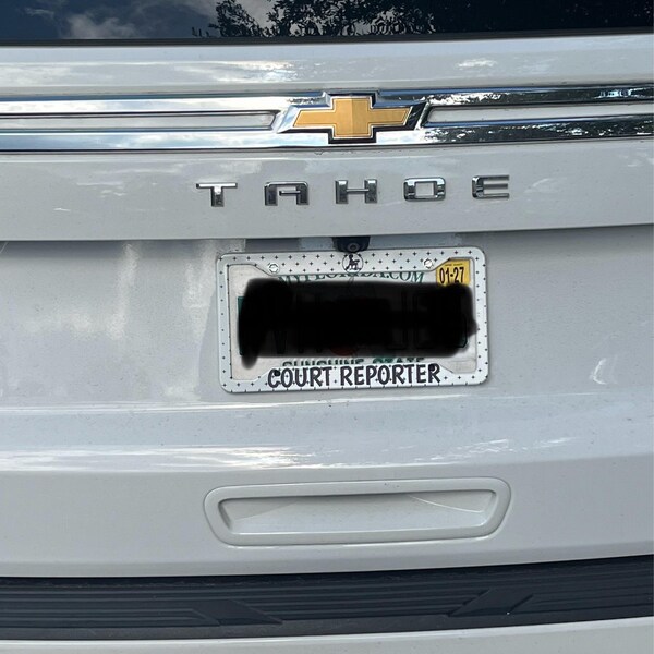 Kisses Sticky Notes Lips Post-it® Note Pads, XO Love Note Post-its ...