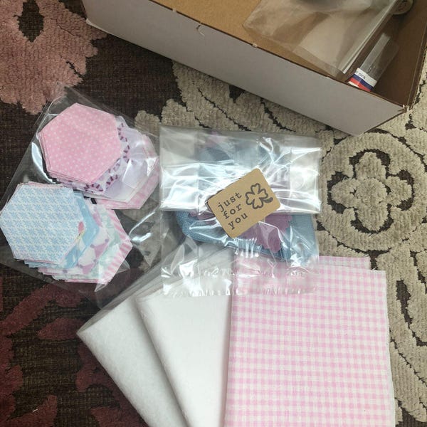 60 Degree Diamond Template, Patchwork PDF Template, Handmade Patchwork Model, Pattern - Etsy