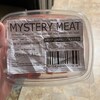 Meat Labels, Halloween Pranks, Fake Food Labels, Funny Food Labels, for ...