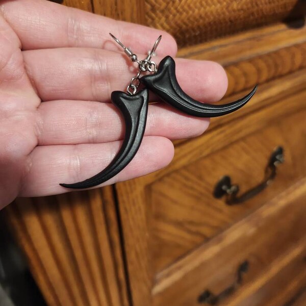 Classic Interview Adapter for Rode Wireless PRO, GO, GO Ll ...