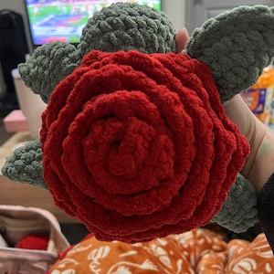 Rose Turtle Crochet Pattern PDF Download, Beginner Friendly Amigurumi ...