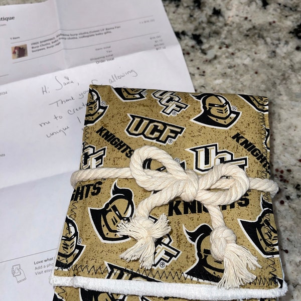 FSU Graduation Gift , Fl State Wristlets , Seminoles Themed Key Chain ...