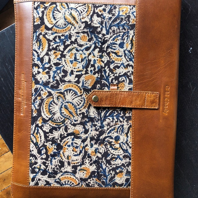 Handmade Leather Products and Gifts by THELEATHERWAREHOUSE on Etsy