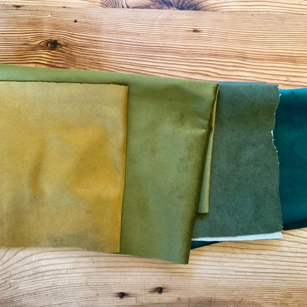 Paw Proof Velvet Pillow Cover * Piping Velvet Throw Pillow ...