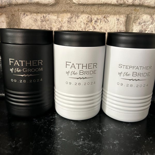 Personalized Doctor Picture Frame by Lifetime Creations: Thank You Gift ...