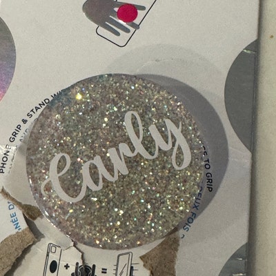 True Crime Pen, Glitter Pen Custom, Blood Splatter Pen, Glitter Pen ...