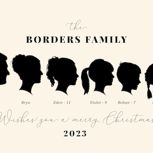 PRINTABLE Christmas Coffee Gift Tags, Teacher Gift Tags Teacher ...