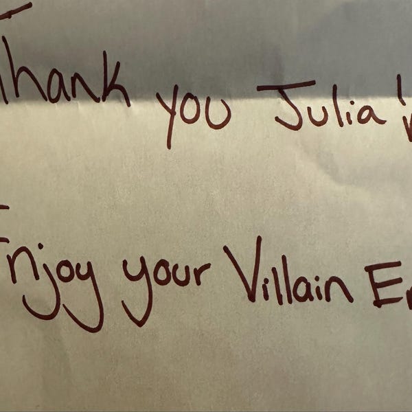 Spring Hand Towel, Hydrangeas Embroidered Bath Hand Towel, Blue French ...