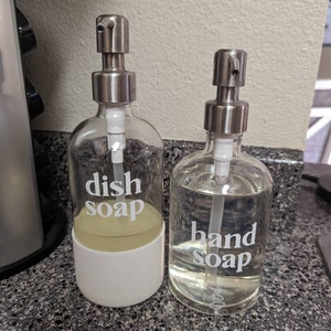 Mermaid Tail Label for DIY Mermaid Spray - Etsy