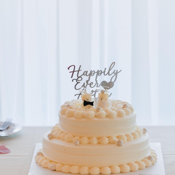 Ivory Cookie Box With Window - 2 Sizes | Pack of 5 | Macaron Boxes ...