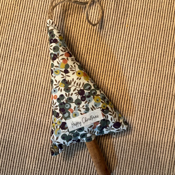 Serendipity Star Quilt Pattern - English Paper Pieced - Etsy