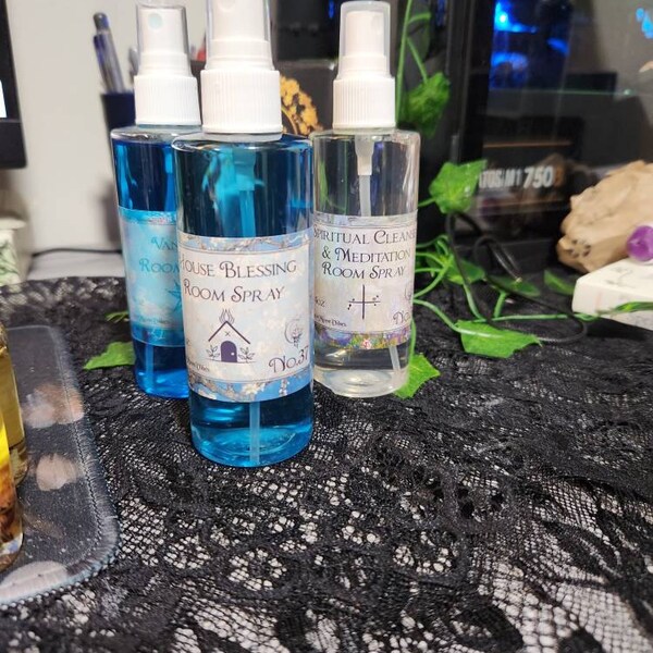 Goddess of Love Oil Spiritual Hoodoo Wicca Pagan Spells Love Lust Romance Passion Desire Sensual ...