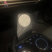 Gabrielle "gabby" Kinney's Claws | X-men Logan Laura Claws | Plastic ...