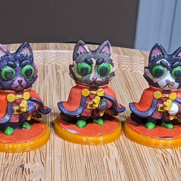 10x10 Board Game Challenge Tracker - Etsy