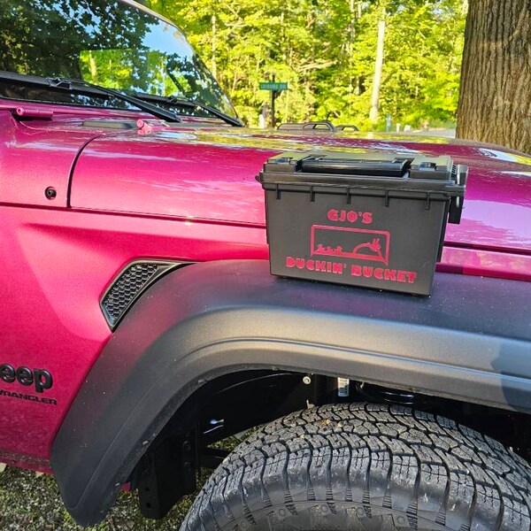 Hide a Duck - Scavenger Hunt Prank Joke - 100 Tiny Ducks - Game - Etsy