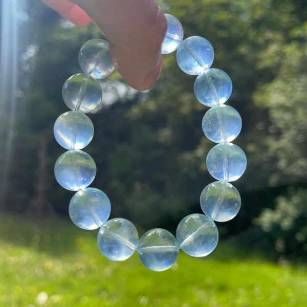 Raw Pyrite Cluster, Raw Pyrite Stone, Rough Pyrite Crystal Cluster ...