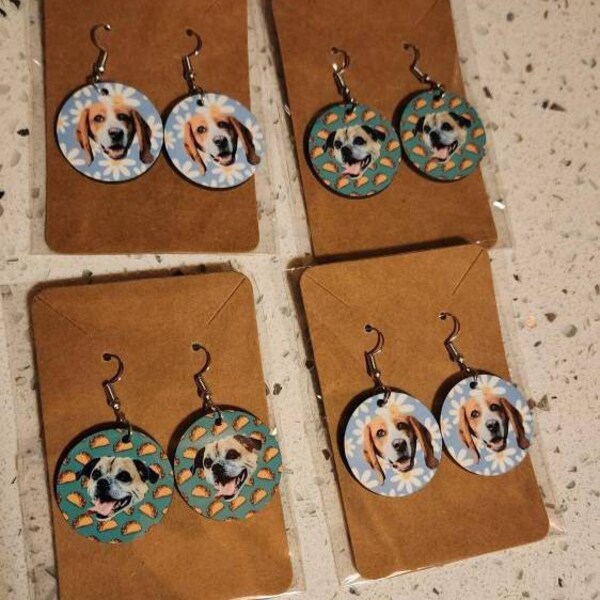 80s 90s Arcade Neon Lights Tileable Seamless Pattern Repeating Digital ...