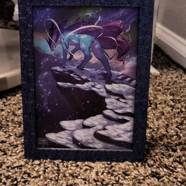 Gamecube Key Holder - Retro Wall Mounted Organizer, Vintage Home Decor ...