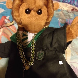 Handmade Jump Ring Tool Ringinator R TM DIY Craft | Etsy