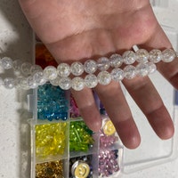 5/10/20pcs Natural Sea Shells Cowrie Shell Gold Plated Shell - Etsy