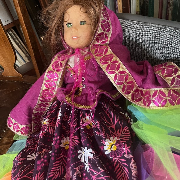 Simplicity R12016/9884 Vintage 1960s Jiffy Dress Sewing Pattern UNCUT ...