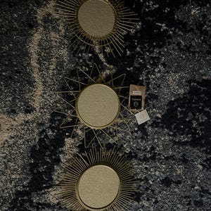 Kimisty Ceramic off White Vase, Pampas Vase for Decor, Nordic ...