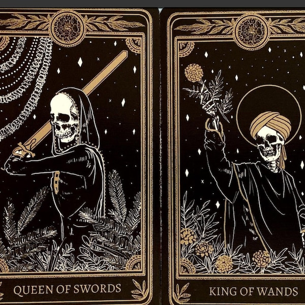 Reality Shifting Necklace // Reality Shifting Symbol Necklace ...