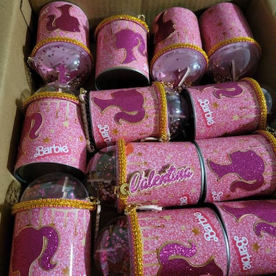 Pringles Shaker, KIDS GAME for Boy and Girl, Customized Pringles Can ...