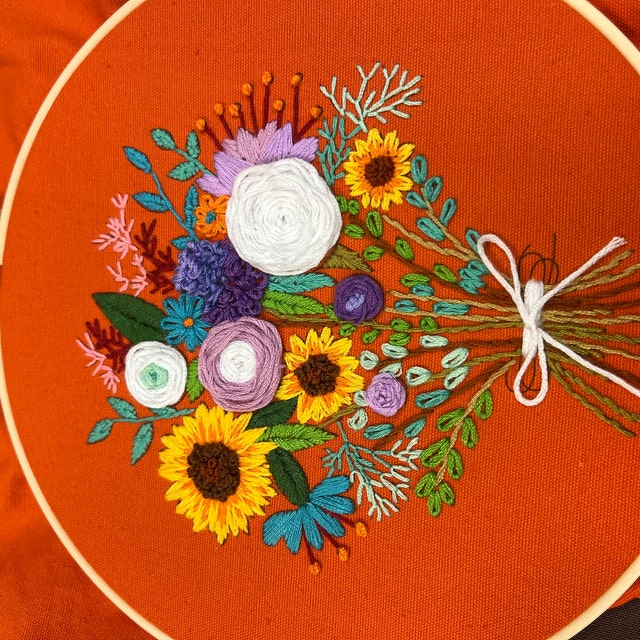 ChloeArtCrafts - Etsy