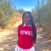 North Carolina A&T State University Aggie Pride Pin licensed - Etsy