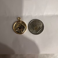 Sterling Silver Pinecone Charm 925 Sterling Silver Pine Cone Pendant ...