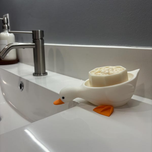 Starbucks Sign | Miniature Starbucks Coffee Sign | Coffee Lovers | Play ...