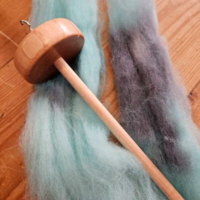 Woolhouse Tools 8-shaft Norah Table Loom 16 Weaving Width - Etsy