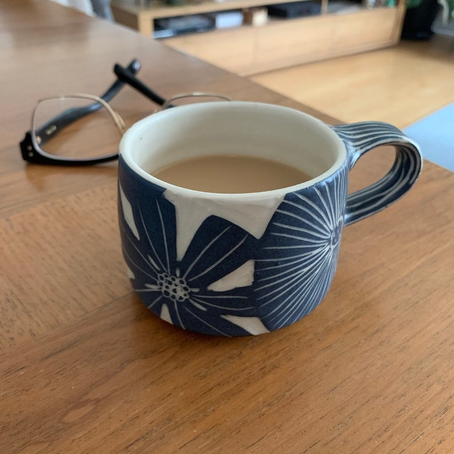 MODHomeceramics - Etsy