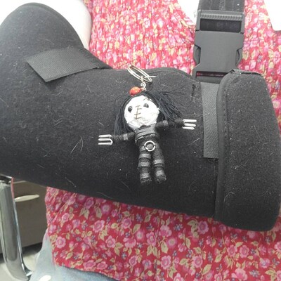 Heat Airsoft Army of Two Airsoft Mask Protective Gear Outdoor Sport ...