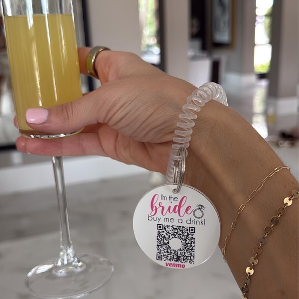 Toast on the Coast, Sea Shell Name Tag, Coastal Cowgirl, Bachelorette ...