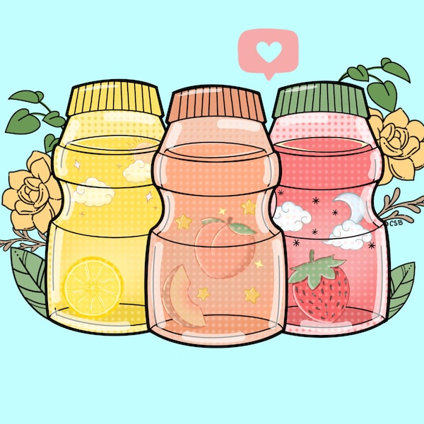 Procreate Cake Brushes • Dessert Drawing • Food Illustration • Original ...