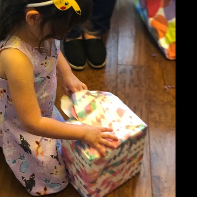 Splatoon Inspired Leggings Inkling Leggings Squid Kid Nintendo Printed ...