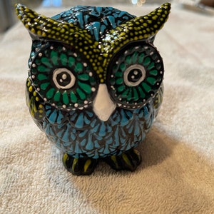 Royal Shape Design Mold Embroidery Pattern Soap Candle Resin | Etsy