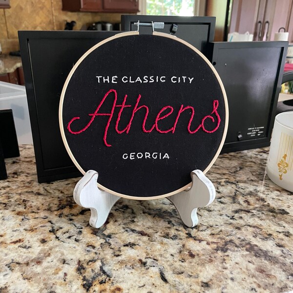 Aperol Spritz Hand Embroidery Pattern - Etsy