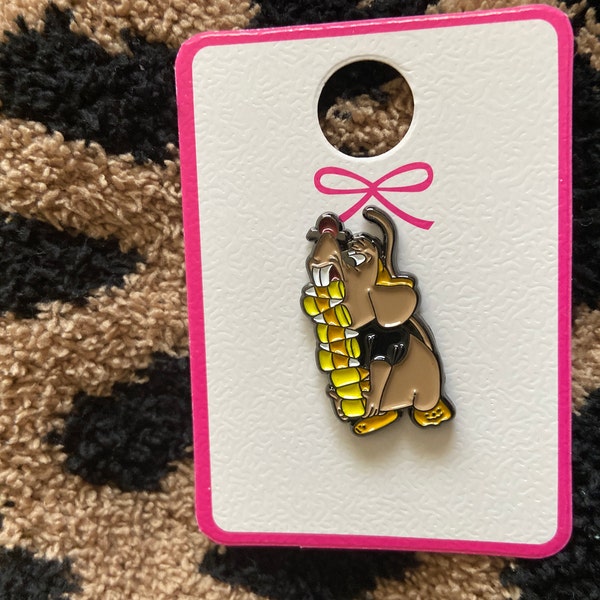 Baby Shower/gender Reveal Beaded Pens - Etsy