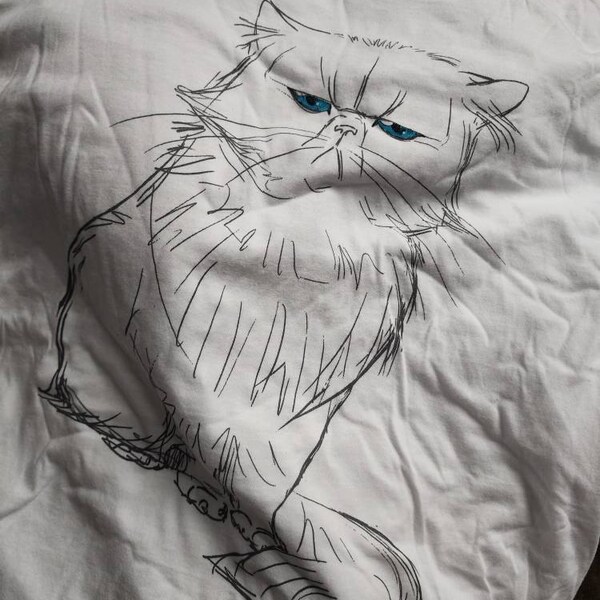 Art Book - the Art of Animal Character Design 2nd Edition - David ...