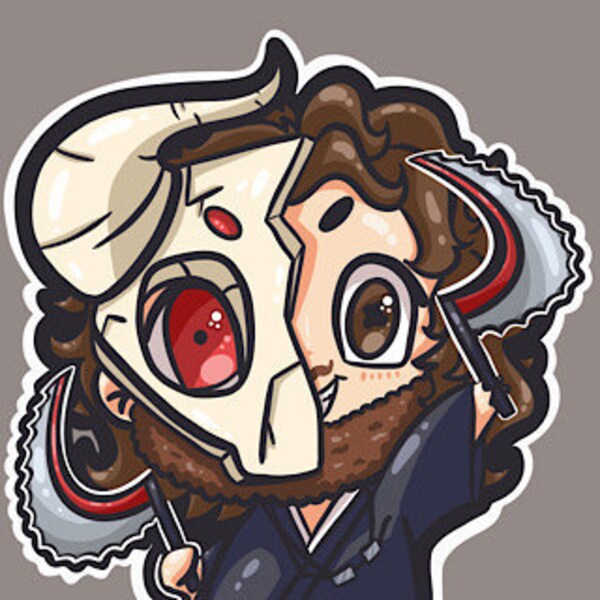 Twitch, Discord, Youtube Alien UFO Emote / Sticker Set With Bonus Free ...