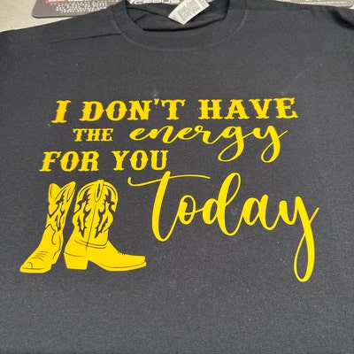 Train Station Svg, Do You Need a Ride Svg, Yellowstone Svg, Train Svg ...