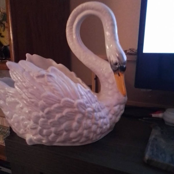 Vintage WHITE ARROW Anisette & Rum Bottles Briganti Extract Co ...