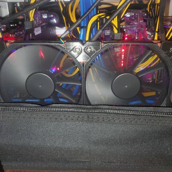 5x Seedsigner QR Code Cards - 12 Words - Grid 21x21 - Etsy