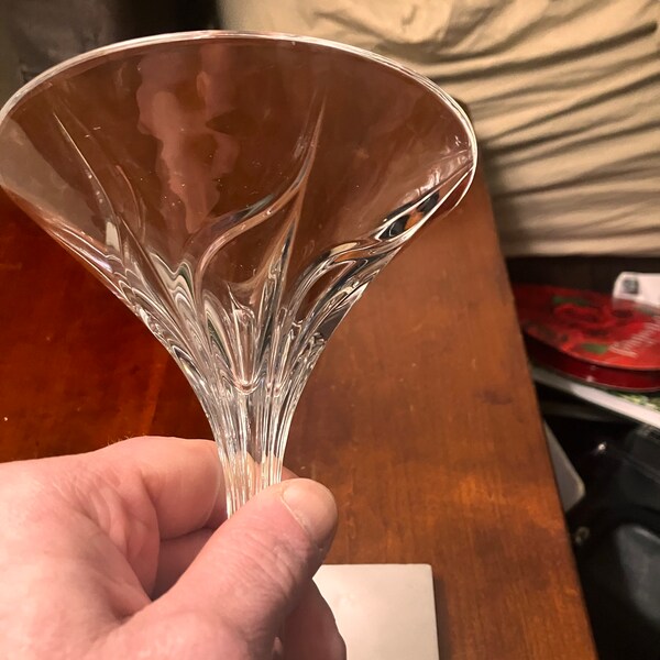 RARE Red White & Betrayed by Anita Caldwell Jackson, Cherokee Trail of ...