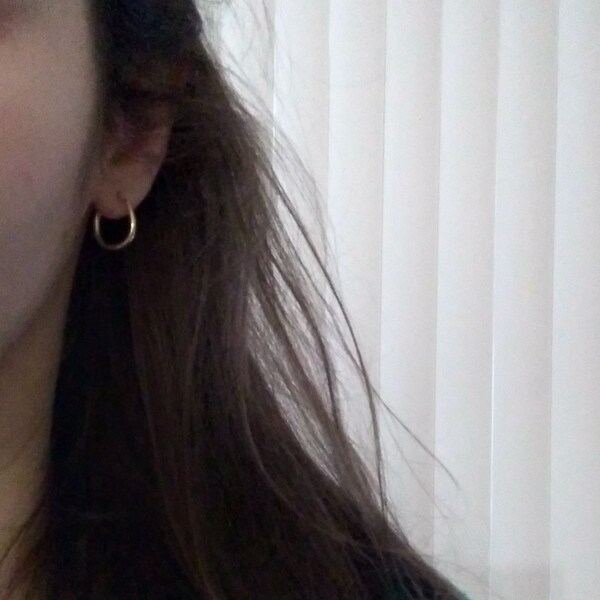 Jean Dousett Sterling Silver Large Canary Yellow CZ, Pear Shape Clear ...